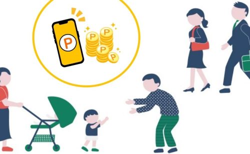 全国のマクドナルド約3,000店舗で対応！PayPayの利用の方法を紹介 | マネ活Navi