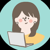 【Prt Sc】プリントスクリーンの使い方 便利なショートカットキーについてもご紹介！！ - パソコン自習室 - FMVマイページ