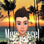 エクセル VBA 13 条件を満たす限り繰り返し！ Do While プログラミング - パソコン自習室 - FMVマイページ