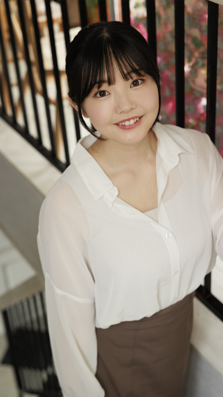 須崎いち華 2-30 グラビアアイドル | タレント・フォトグラフィ - タレント・フォトグラフィ - FMVマイページ